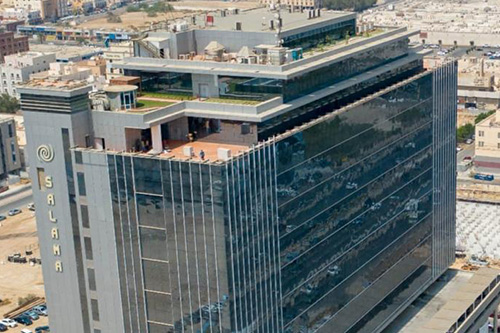 Lebanon Project Management | LPM | Mustafa ElBaba